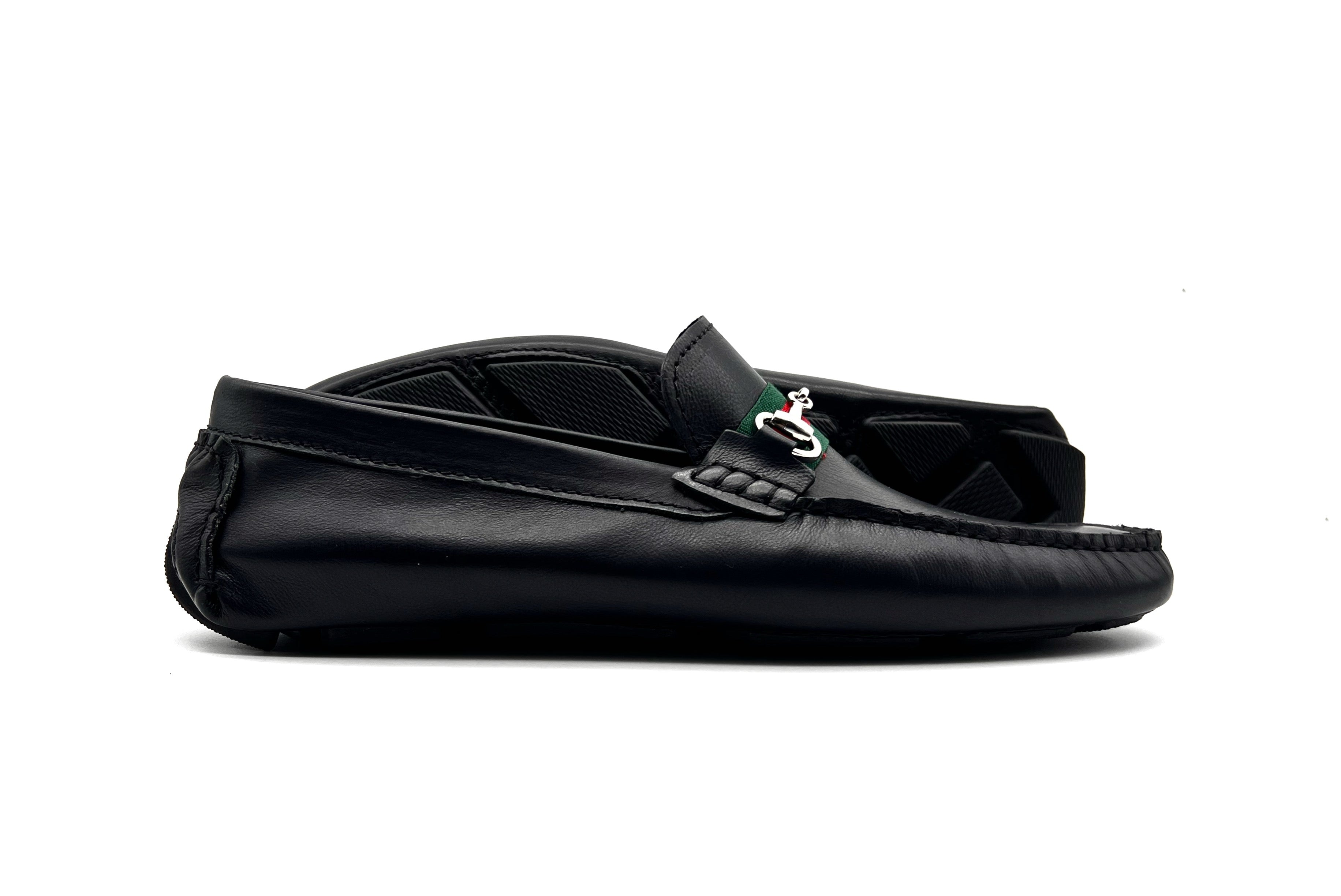 SA'CUIR – Sacuir | Men's Luxury Shoes Brand | Premium Footwear Online