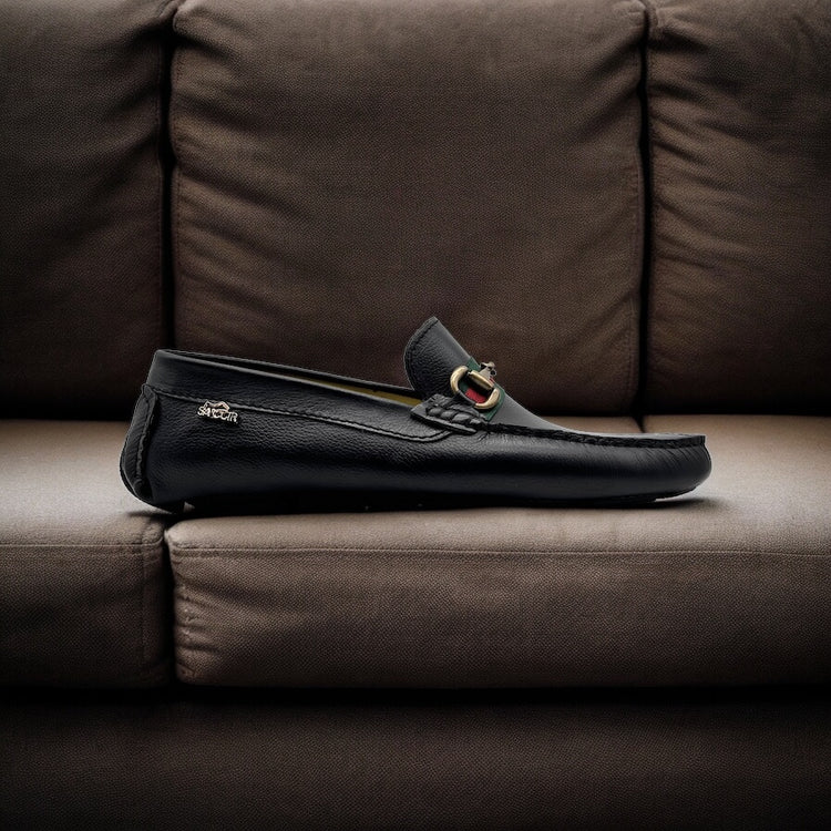 SA'CUIR – Sacuir | Men's Luxury Shoes Brand | Premium Footwear Online